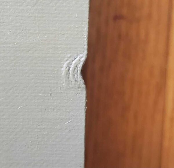 Exploring ACM Panels – Artefex